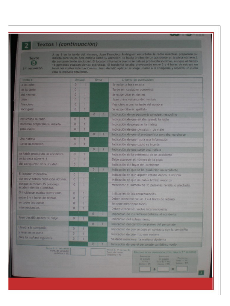 TEXTO 2 DEL Wsm-Iii | PDF