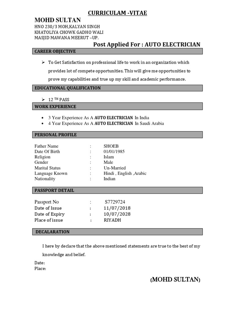 Research Report Fifa 2032 | PDF