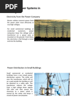 EIM_Module_RMC | PDF | Pipe (Fluid Conveyance) | Mechanical Engineering
