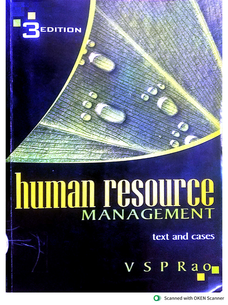 VSP RAO Merged | PDF