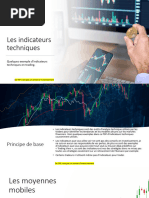 Cours Complet Trading Debutant | PDF