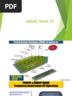 Prosedur Pengambilan Sampel Tanah Sesuai SNI | PDF