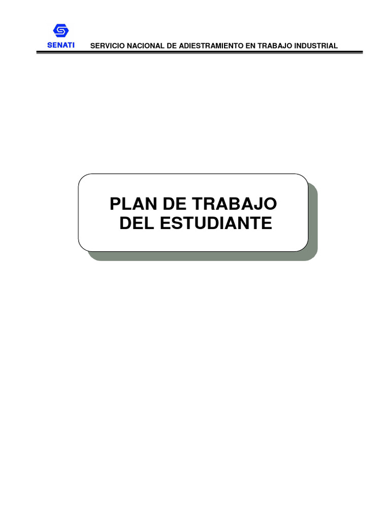 Entregable Trabajo Final de Java Fundamentals. | PDF | Java (lenguaje de programación ...