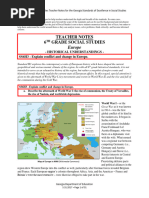 Communism in Russia 1900 To 1940 - 054024 | PDF | Vladimir Lenin ...