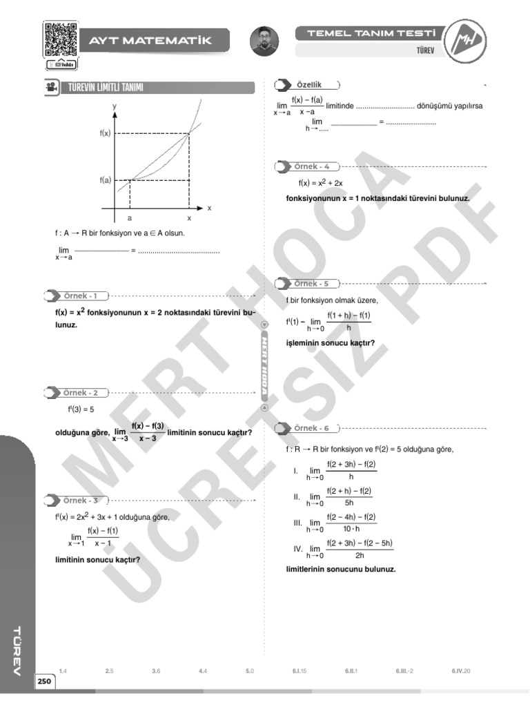 GÃ N 1. Video | PDF