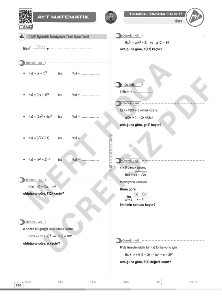 GÃ N 1. Video | PDF