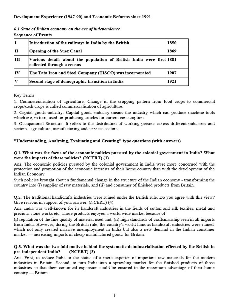 Ied-Dey Sir-Hand Book | PDF | Green Revolution | Subsidy