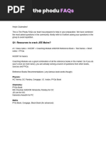 STD 12 Computer Textbook | PDF