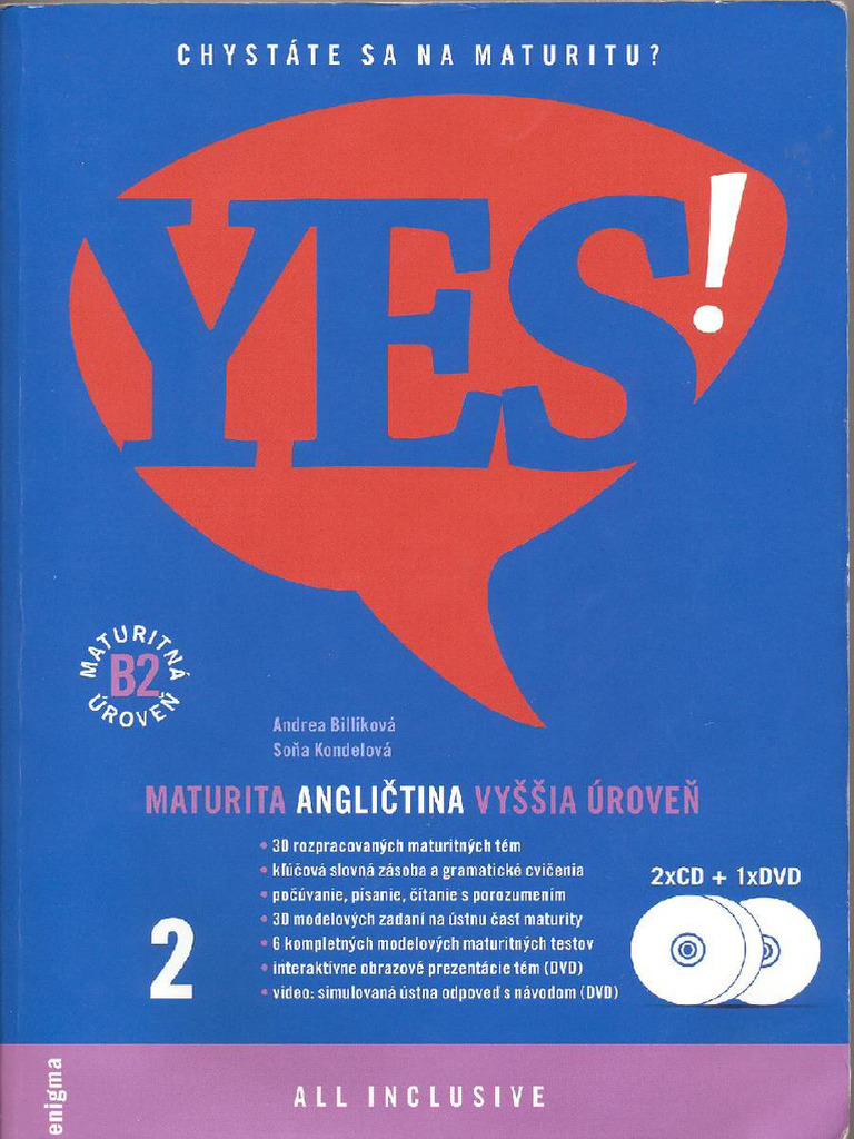 Yes Ka Aj b2 Book 2 PDF PDF Free | PDF