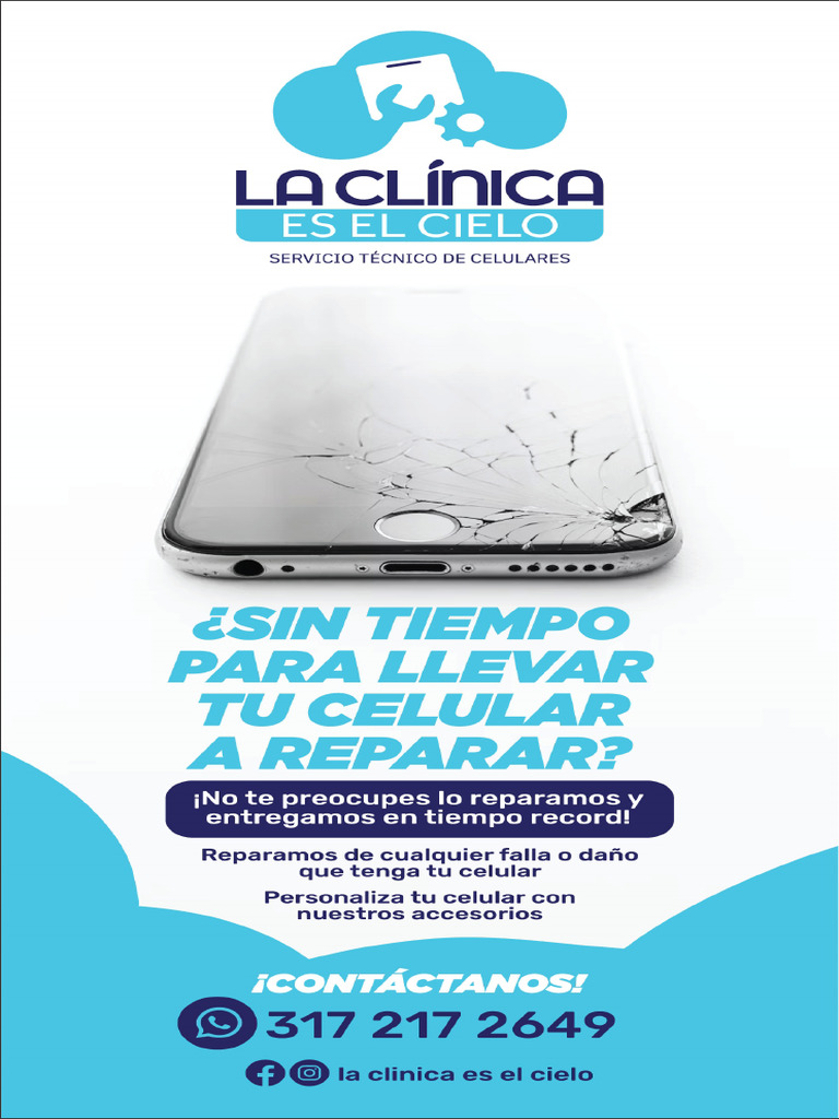 Pendon 100 X 65 | PDF