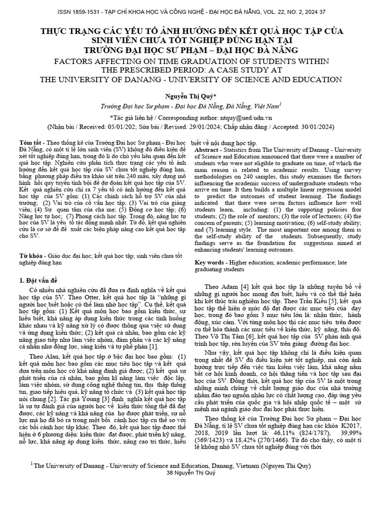 8972-Văn bản của bài báo-20012-3-10-20240404 | PDF