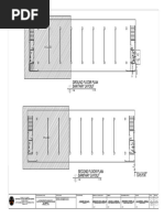 Electrical Plan | PDF | Philippines