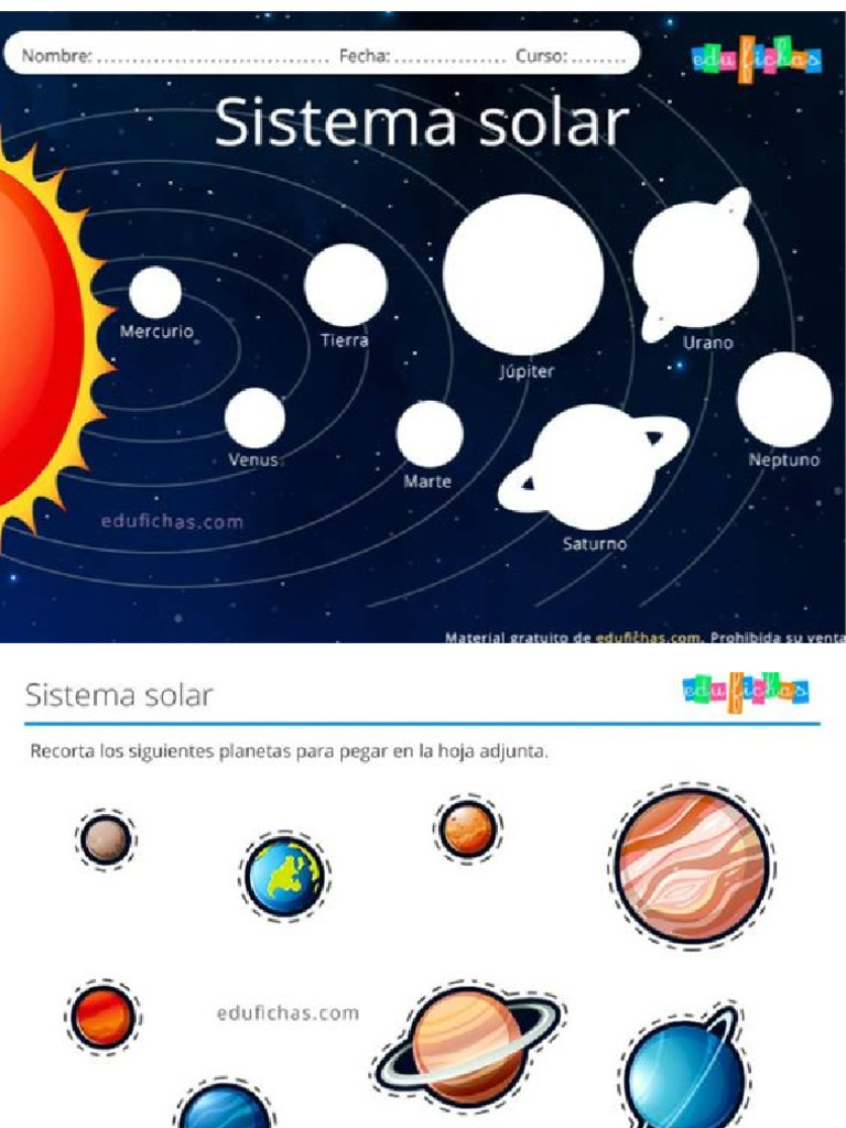 Sistela Solar | PDF
