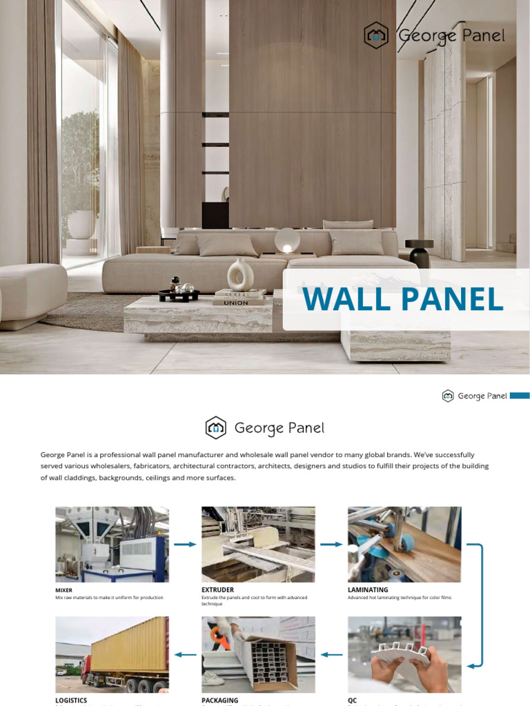 Combined 22 Compressed | PDF | Building Materials | Wall