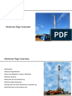 Nautilus Box Boom Crane Reference List | PDF | Offshore Drilling ...