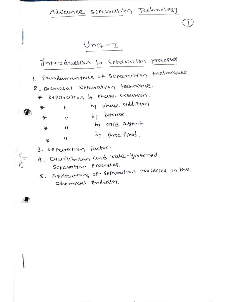 AST (4360506) Book | PDF