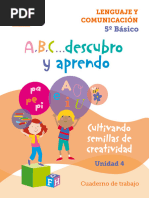 CUENTO La Mochila Invisible | PDF