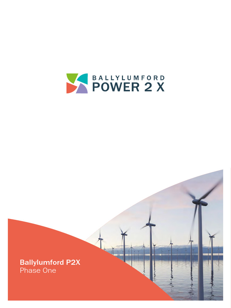 3105 Mutual Energy Ballylumford Power2X Summary Brochure 2023 Artwork ...