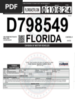 Lyft Vehicle Inspection Form California | PDF