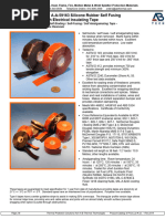 HEATCON - Materials Catalog | PDF | Composite Material | Building Materials