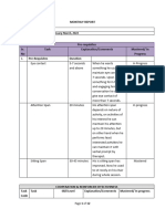Atlascapture - Projec - Atomic Action Labelling Tutorial One | PDF