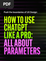 Effective Learning Environments Observation Tool (ELEOT) | PDF ...