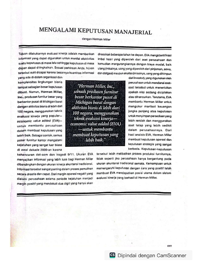 Part 1 Akmen - Compressed | PDF