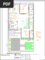 Sims 4 Grid Planning Templates | PDF | Buildings And Structures | Houses