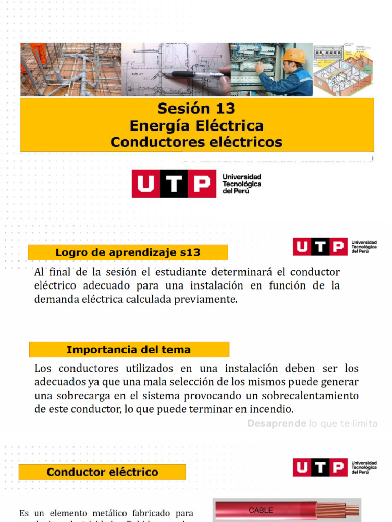 S13.s1-MATERIAL DE CLASE | PDF