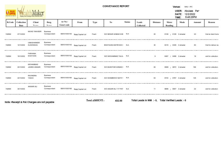 Crystal Report Viewer 1 Pdf