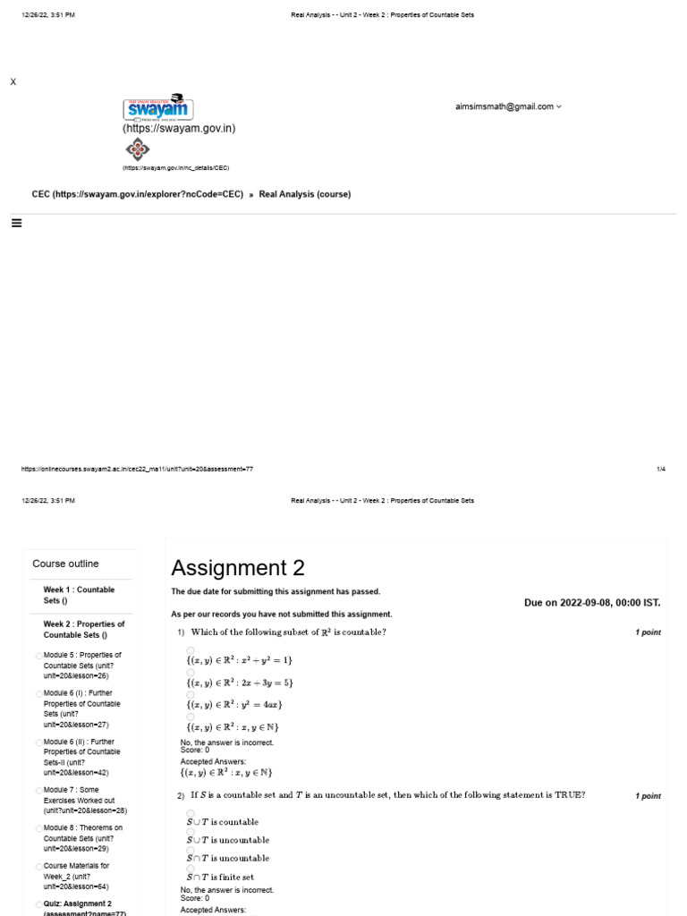 real-analysis-unit-2-week-2-properties-of-countable-sets-pdf