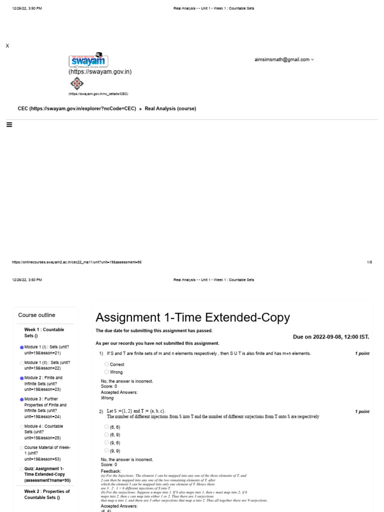 real-analysis-unit-1-week-1-countable-sets-pdf-mathematical