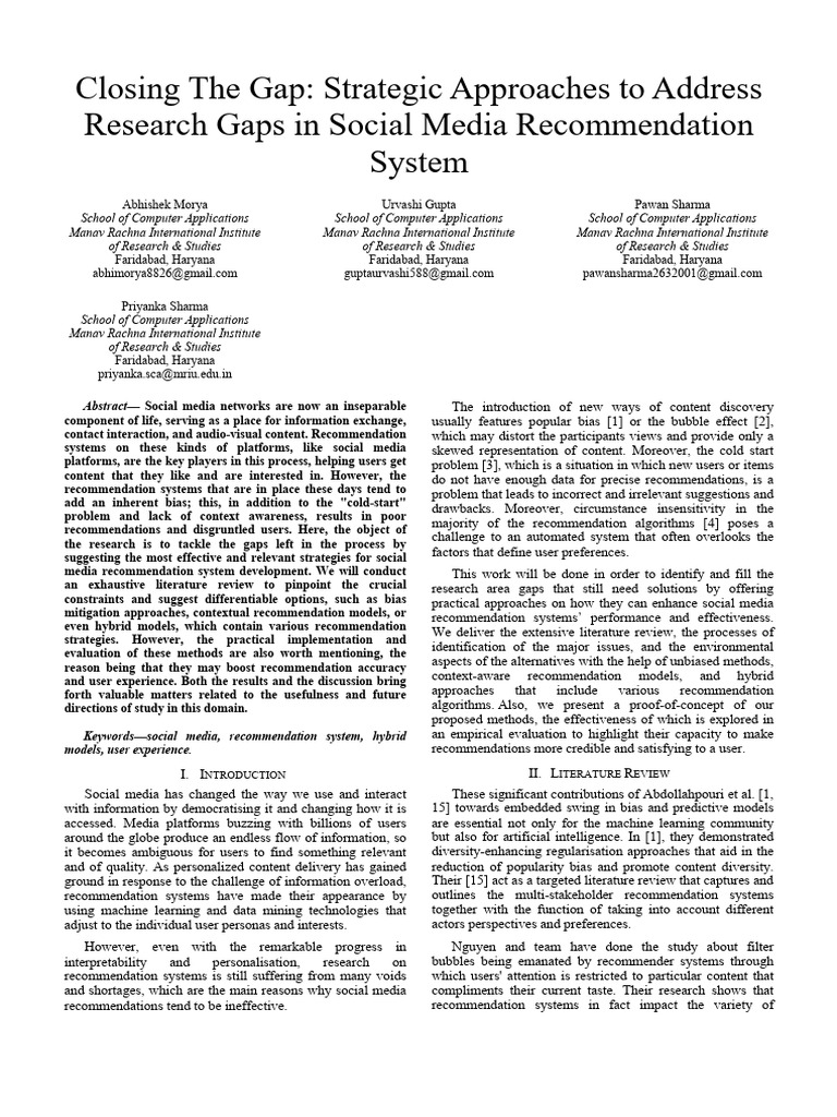 RS PDF | PDF | Cyberspace | Information Technology