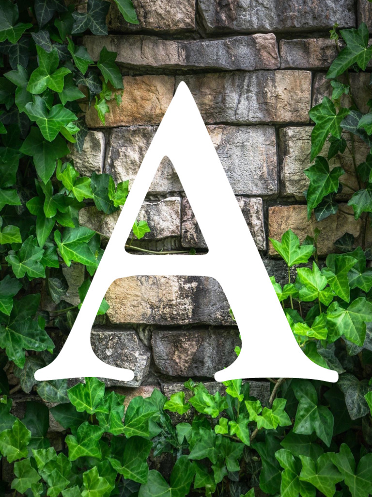 ABC Form Nature | PDF