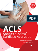 Evaluación AVDI en Primeros Auxilios | PDF | Color | Piel