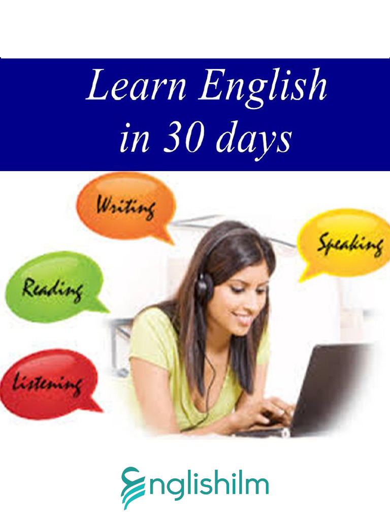 30-Day English Course in Urdu PDF | PDF | Grammatical Tense | Noun