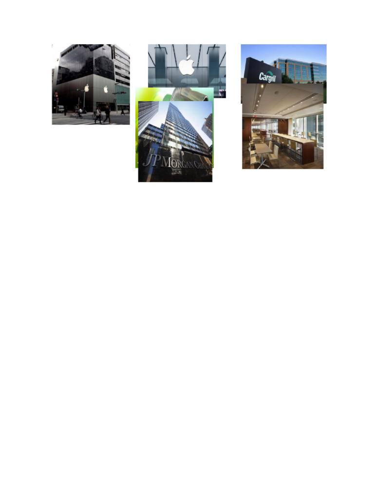 Imagenes para Ccss | PDF