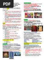 My Love | PDF | Love