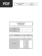Consignment Security Declaration: ICAO-WCO Joint Workshop Air Cargo ...