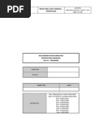Delta FAR 117 Quick Reference Guide | PDF | Mobile App | Delta Air Lines