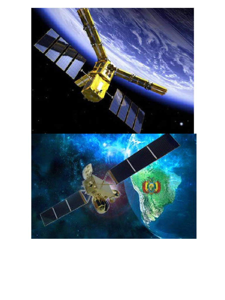 Tupak | PDF
