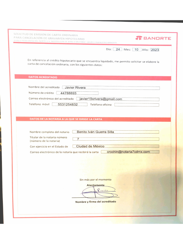 Nuevo Documento | PDF