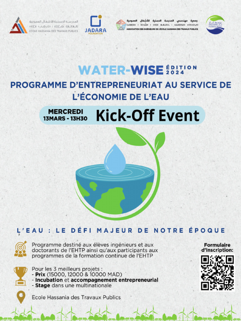 Water Wise - Final - Compressed | PDF