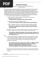 Unit 7 Lesson 4: Parameters & Return | PDF | Parameter (Computer ...