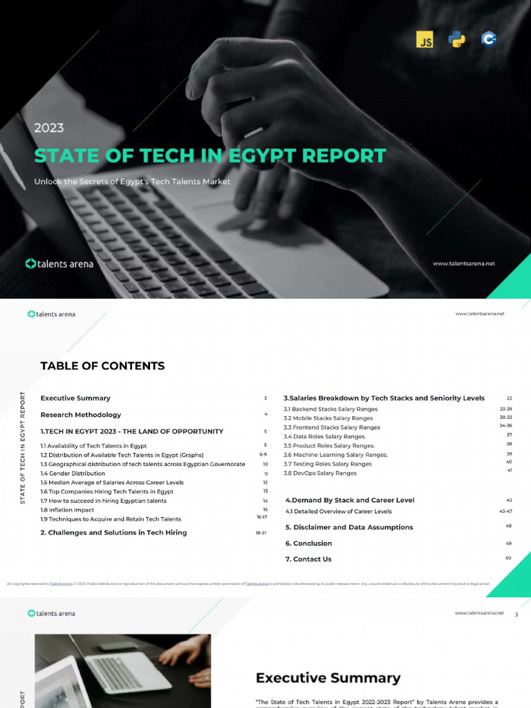 Report Compressed | PDF