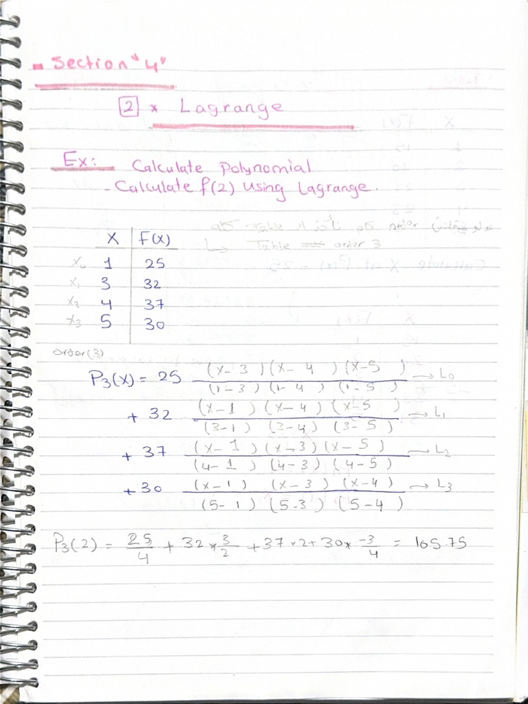 Lagrange & Newton's | PDF