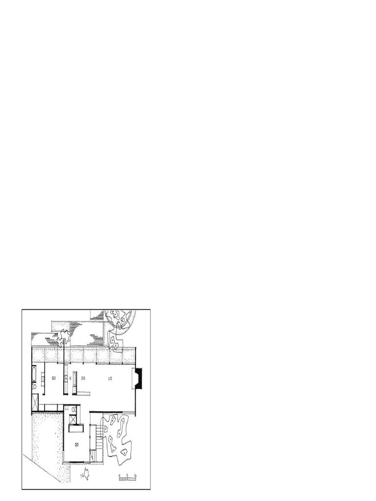 Drawing1 Layout1 | PDF