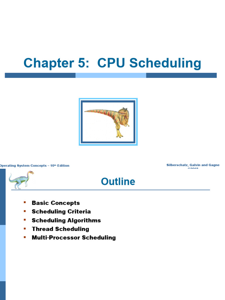 Module2 RTOS | PDF | Scheduling (Computing) | Process (Computing) Module2 RTOS | PDF | Scheduling (Computing) | Process (Computing)