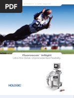 Gendex GX-770 Dental X-Ray - User Manual | PDF