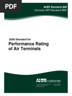 USP-NF 1079.4 Temperature Mapping For The Qualification of Storage ...